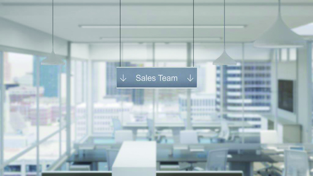 Welcome to 2/90 Sign Systems!Arc Ceiling Sign - Welcome to 2/90 Sign ...