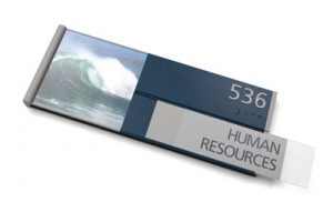 Welcome to 2/90 Sign Systems!Slide System - Welcome to 2/90 Sign Systems!