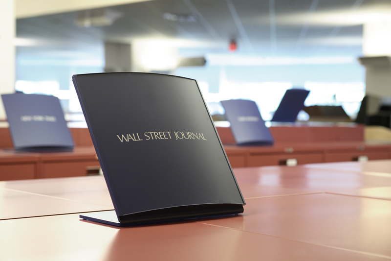 Welcome to 2/90 Sign Systems!arc-home - Welcome to 2/90 Sign Systems!