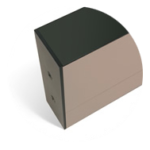 Welcome to 2/90 Sign Systems!Slide System Support | Welcome to 2/90 ...