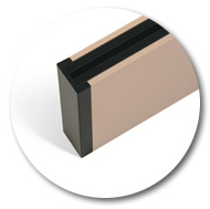 Welcome to 2/90 Sign Systems!Modular Standard Profile - Welcome to 2/90 ...