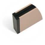 Welcome to 2/90 Sign Systems!Slide System Support - Welcome to 2/90 ...