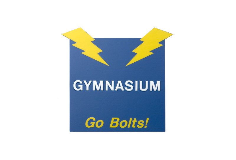 Welcome to 2/90 Sign Systems!FlxSign_GoBolts-smaller - Welcome to 2/90 ...
