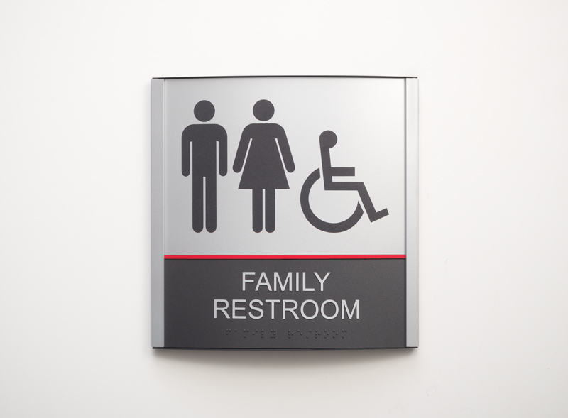 Welcome to 2/90 Sign Systems!arc-gal-4 - Welcome to 2/90 Sign Systems!