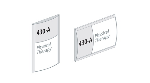 Welcome to 2/90 Sign Systems!Arc System Support - Welcome to 2/90 Sign ...