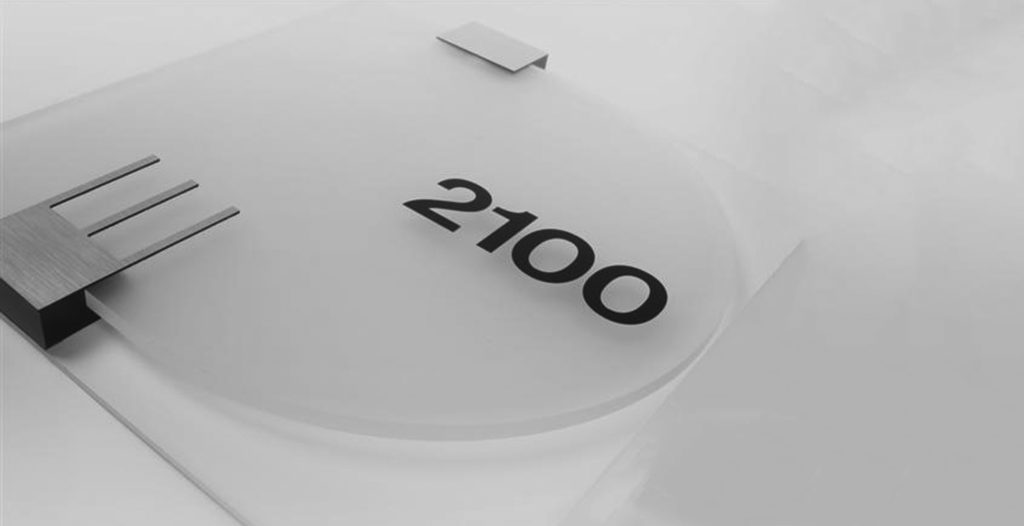 Welcome to 2/90 Sign Systems!custom-header - Welcome to 2/90 Sign Systems!