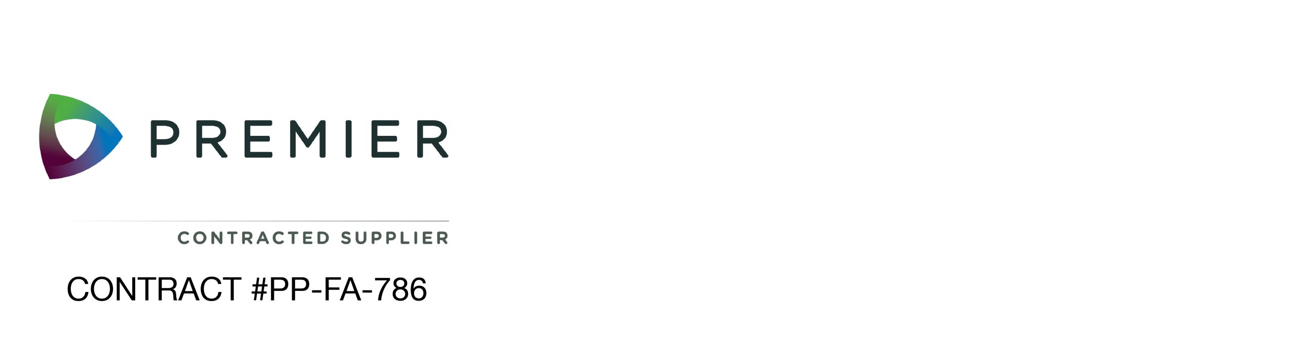 Welcome to 2/90 Sign Systems!Premier-logo-with-number-01 - Welcome to 2 ...