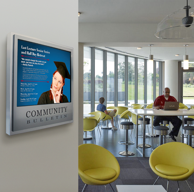 Welcome to 2/90 Sign Systems!DIG - (1) - Welcome to 2/90 Sign Systems!