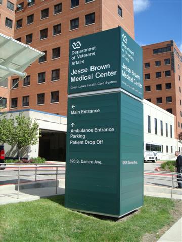 Welcome to 2/90 Sign Systems!EXT_QUAD - (1) - Welcome to 2/90 Sign Systems!