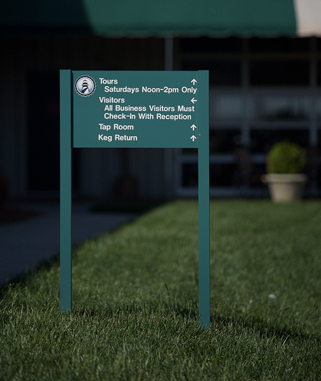 Welcome to 2/90 Sign Systems!exterior-2 - Welcome to 2/90 Sign Systems!