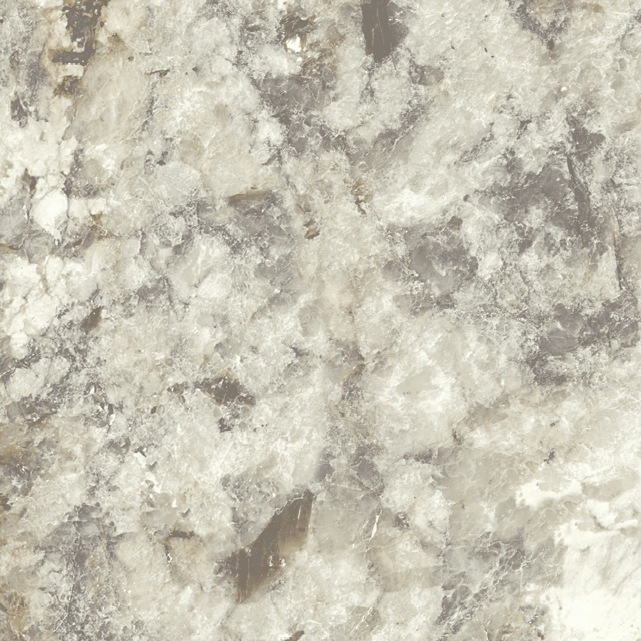 Welcome to 2/90 Sign Systems!2/90 Now Offers Stone Laminates - Welcome ...