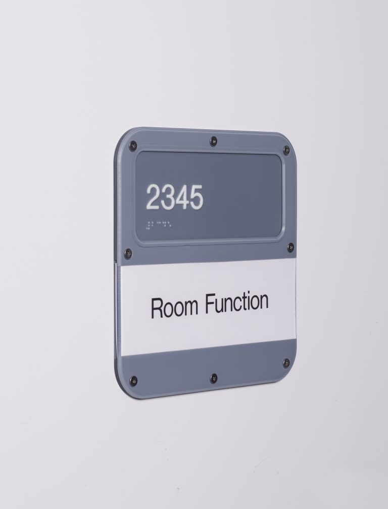 Welcome to 2/90 Sign Systems!Inspiration | Welcome to 2/90 Sign Systems!