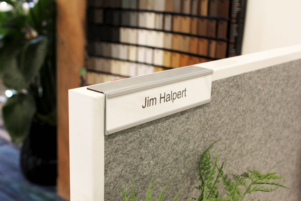 Welcome to 2/90 Sign Systems!IMG_9395_PlusOne Side-Saddle Mount - Jim ...