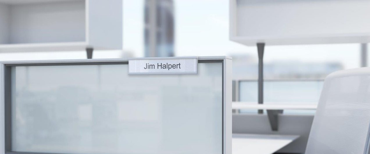 Welcome to 2/90 Sign Systems!Rendered-Workstation-(Jim-Halpert)_Website ...