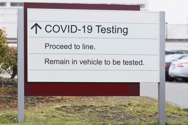 Welcome to 2/90 Sign Systems!COVID-19 Products - Welcome to 2/90 Sign ...