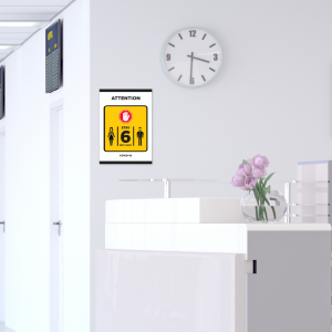 Welcome to 2/90 Sign Systems!Inspiration - Welcome to 2/90 Sign Systems!