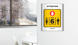 Welcome to 2/90 Sign Systems!Inspiration - Welcome to 2/90 Sign Systems!