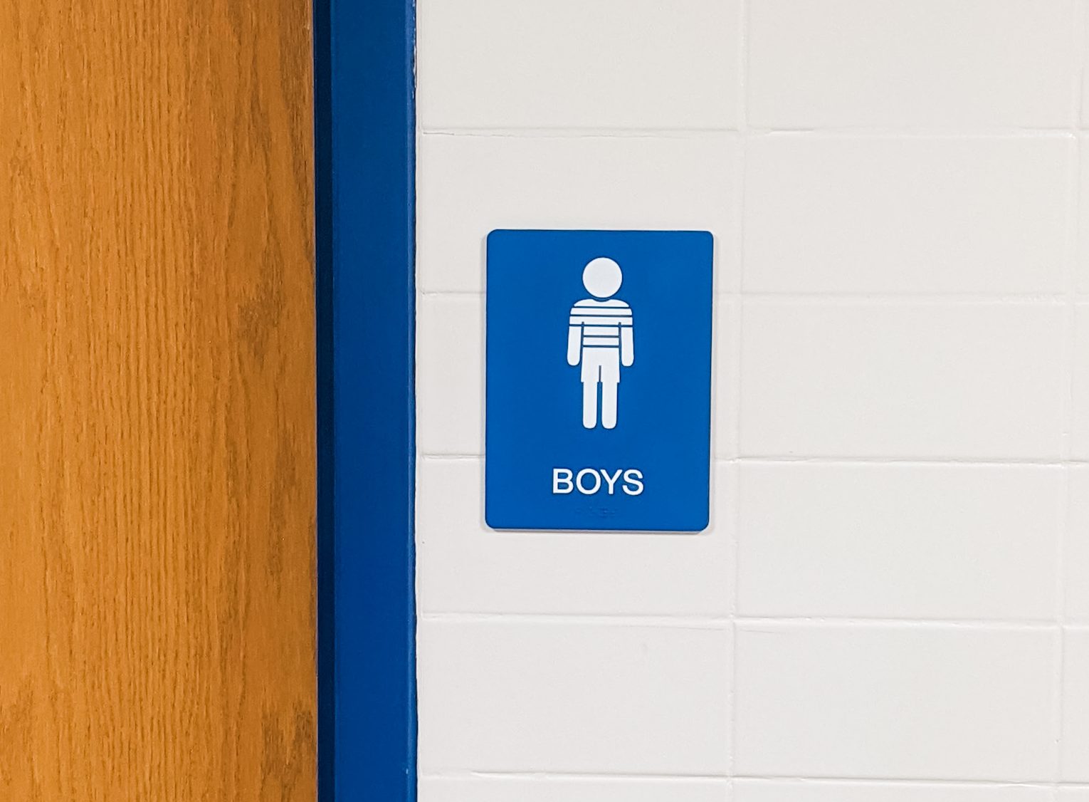 Welcome to 2/90 Sign Systems!Non-System Signage - Welcome to 2/90 Sign ...