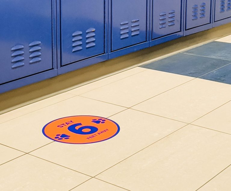 Welcome to 2/90 Sign Systems!Inspiration - Welcome to 2/90 Sign Systems!