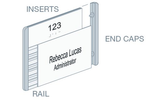 Welcome to 2/90 Sign Systems!Slide System Support - Welcome to 2/90 ...