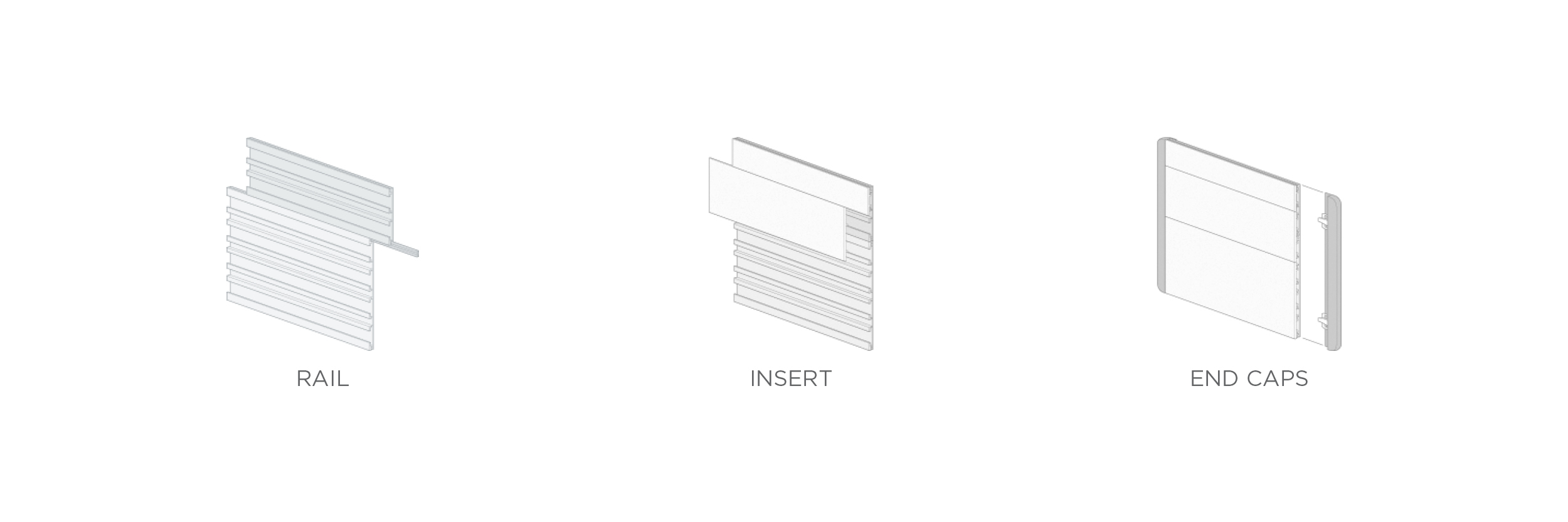 Welcome to 2/90 Sign Systems!Slide Basic Components - Welcome to 2/90 ...