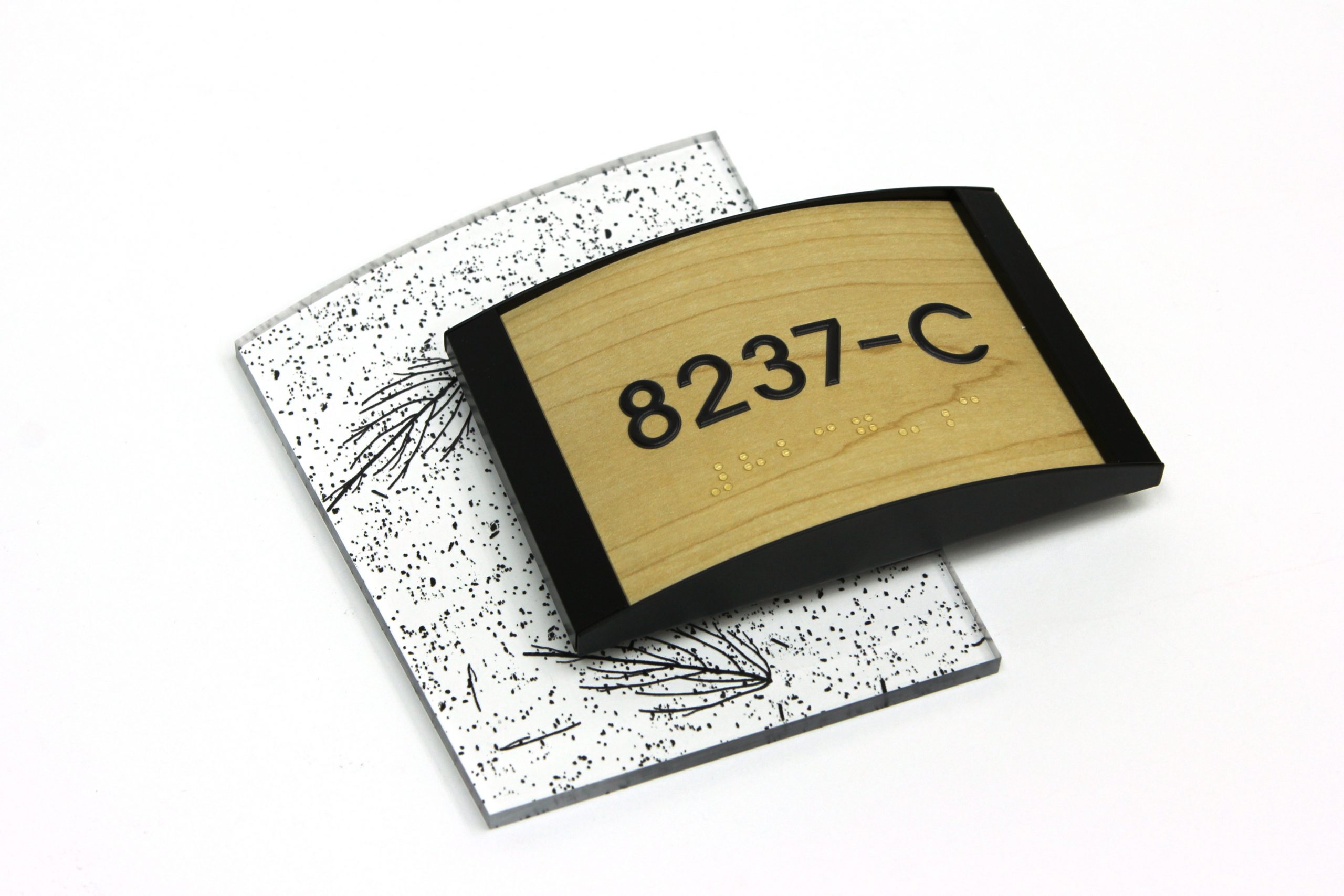 Welcome to 2/90 Sign Systems!Arc - 1 - Welcome to 2/90 Sign Systems!