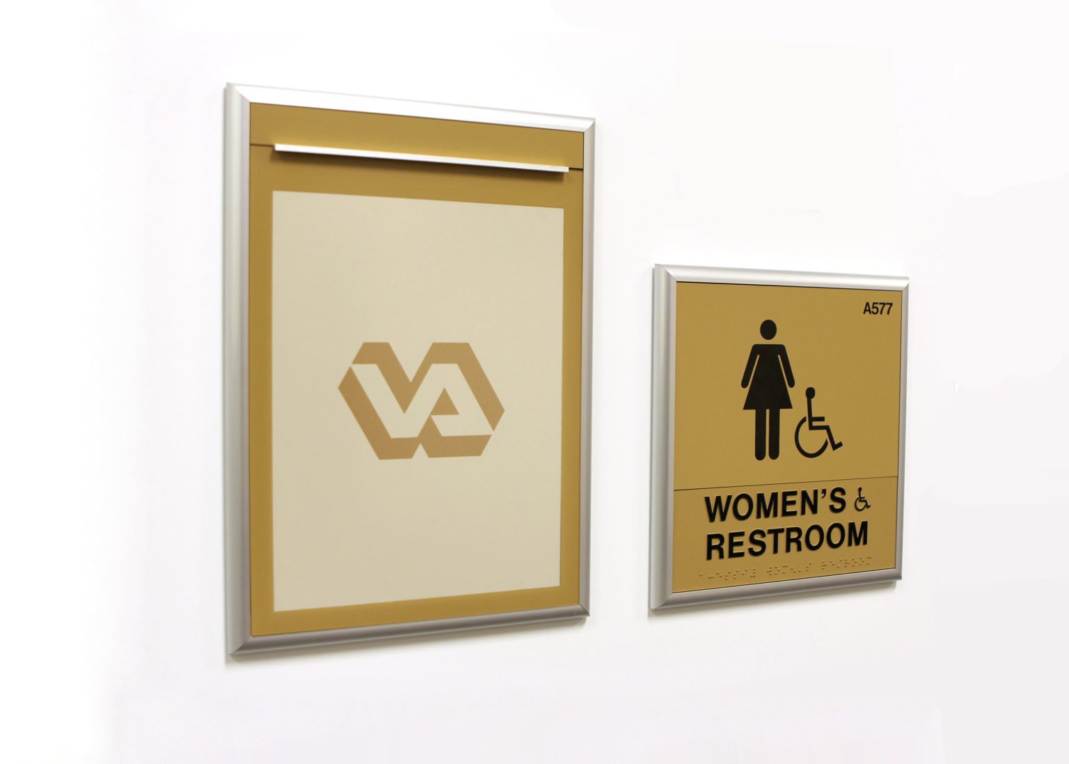 Welcome to 2/90 Sign Systems!Inspiration - Welcome to 2/90 Sign Systems!