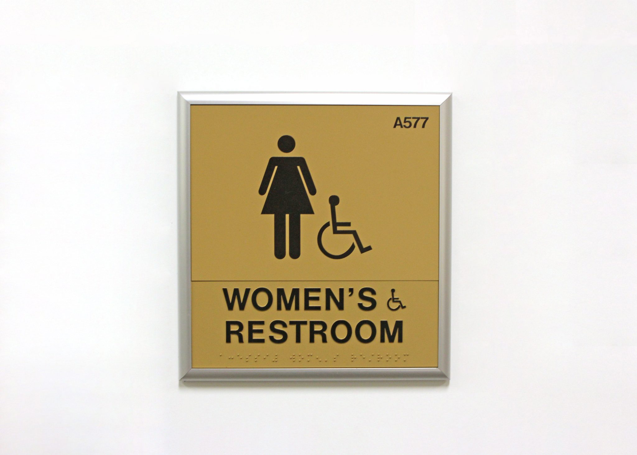 Welcome to 2/90 Sign Systems!Inspiration - Welcome to 2/90 Sign Systems!