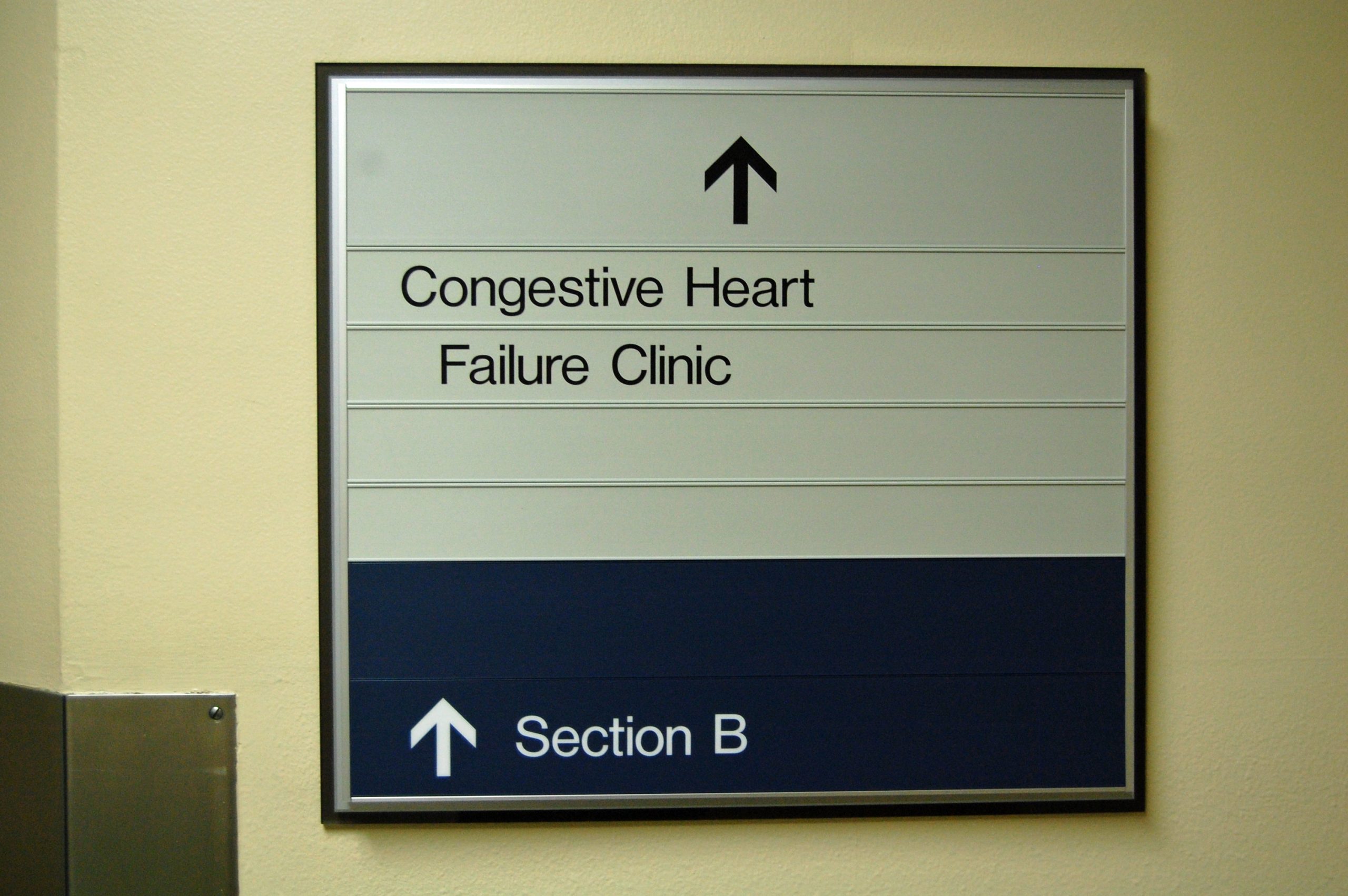 Welcome to 2/90 Sign Systems!FAI106 - Welcome to 2/90 Sign Systems!