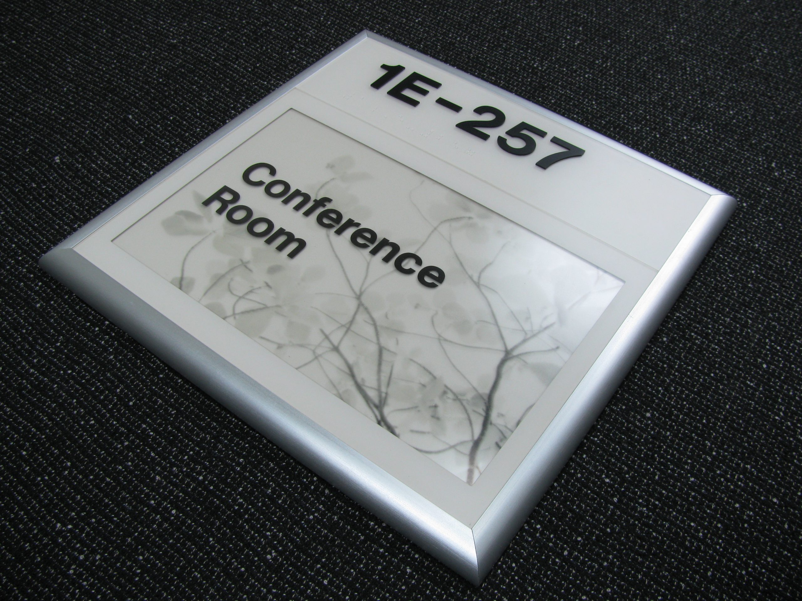 Welcome to 2/90 Sign Systems!waterfall EC (3) - Welcome to 2/90 Sign ...