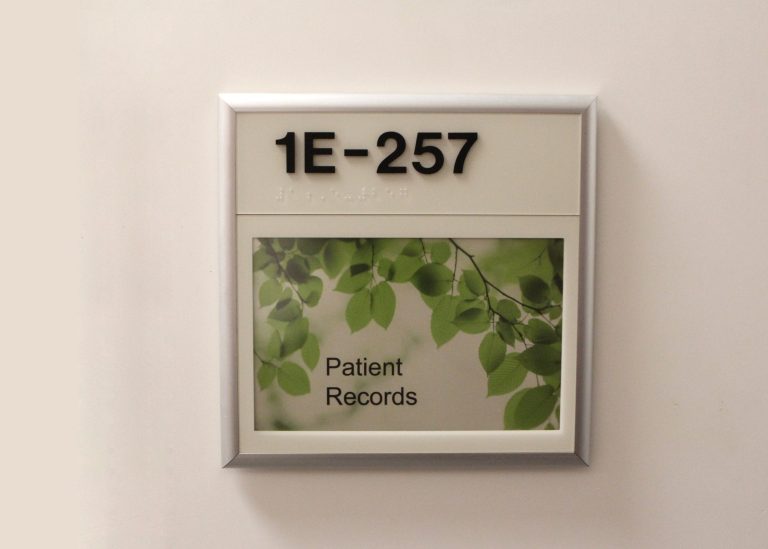 Welcome to 2/90 Sign Systems!Inspiration - Welcome to 2/90 Sign Systems!