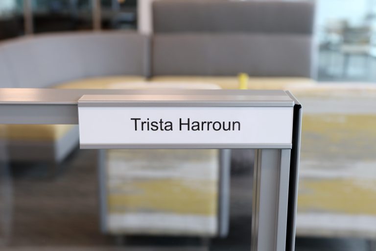 Welcome to 2/90 Sign Systems!Inspiration - Welcome to 2/90 Sign Systems!