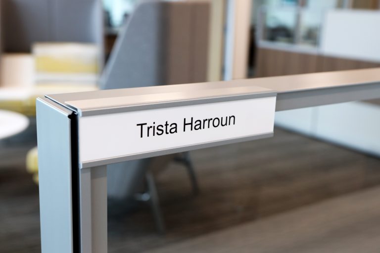 Welcome to 2/90 Sign Systems!Inspiration - Welcome to 2/90 Sign Systems!