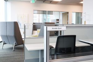 Welcome to 2/90 Sign Systems!Inspiration - Welcome to 2/90 Sign Systems!