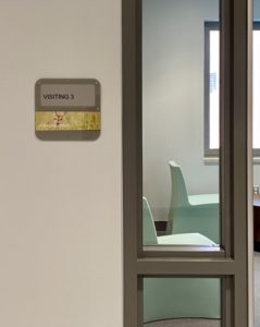Welcome to 2/90 Sign Systems!290_Caro Psychiatric Hospital (11 ...