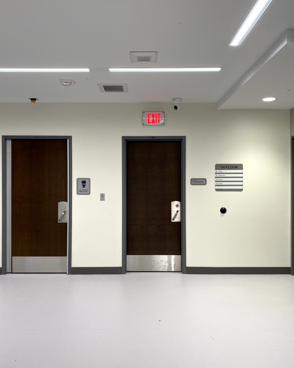 Welcome to 2/90 Sign Systems!Inspiration - Welcome to 2/90 Sign Systems!