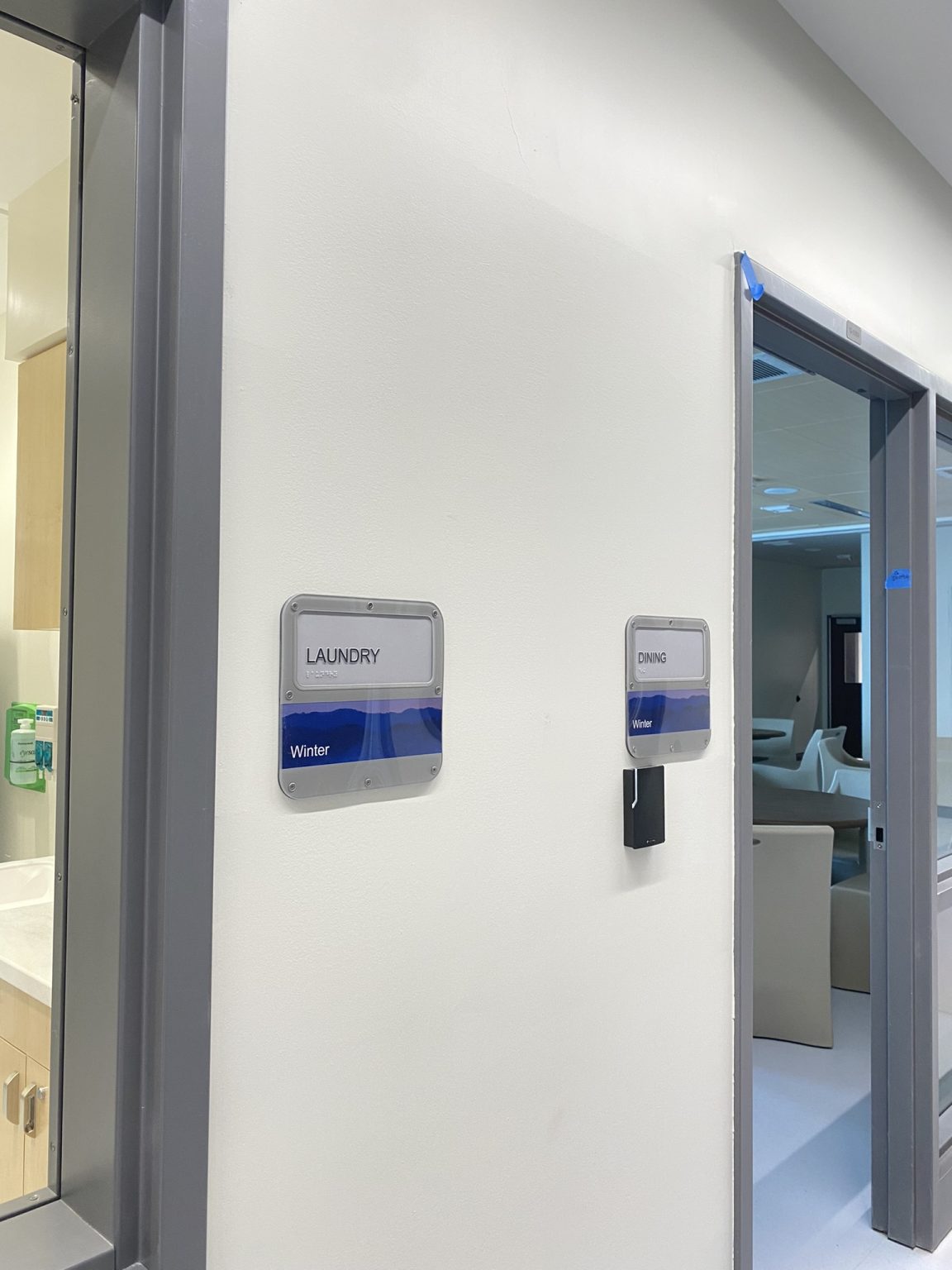 Welcome to 2/90 Sign Systems!Inspiration - Welcome to 2/90 Sign Systems!