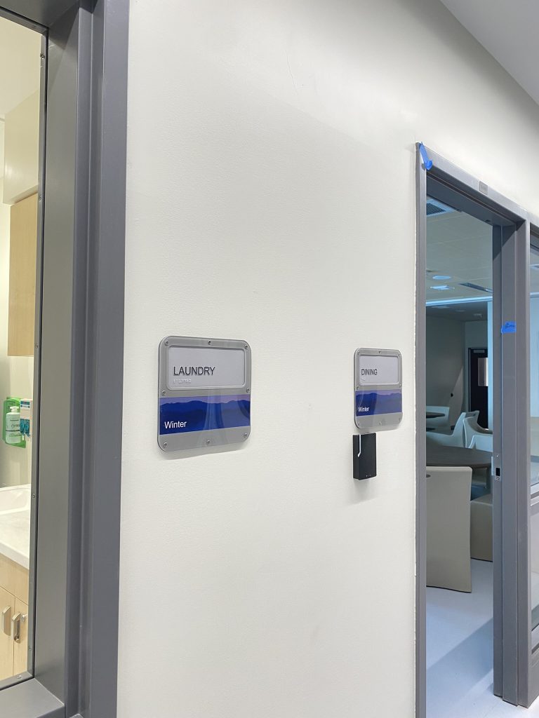 Welcome to 2/90 Sign Systems!Inspiration - Welcome to 2/90 Sign Systems!