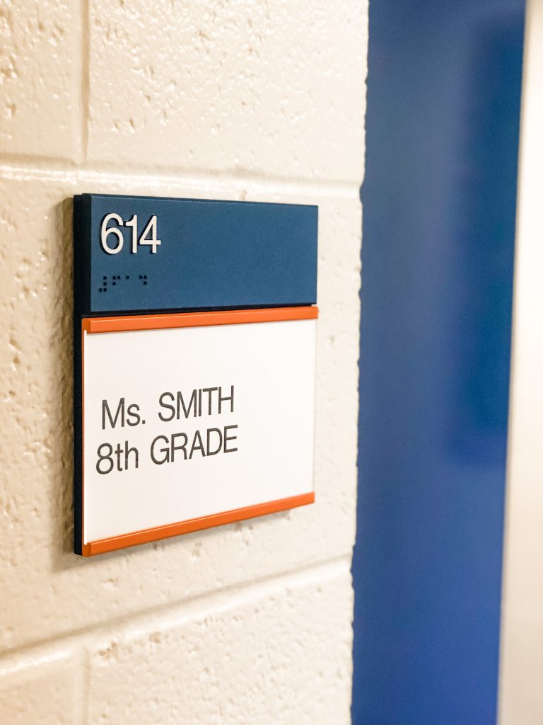 Welcome to 2/90 Sign Systems!Inspiration - Welcome to 2/90 Sign Systems!