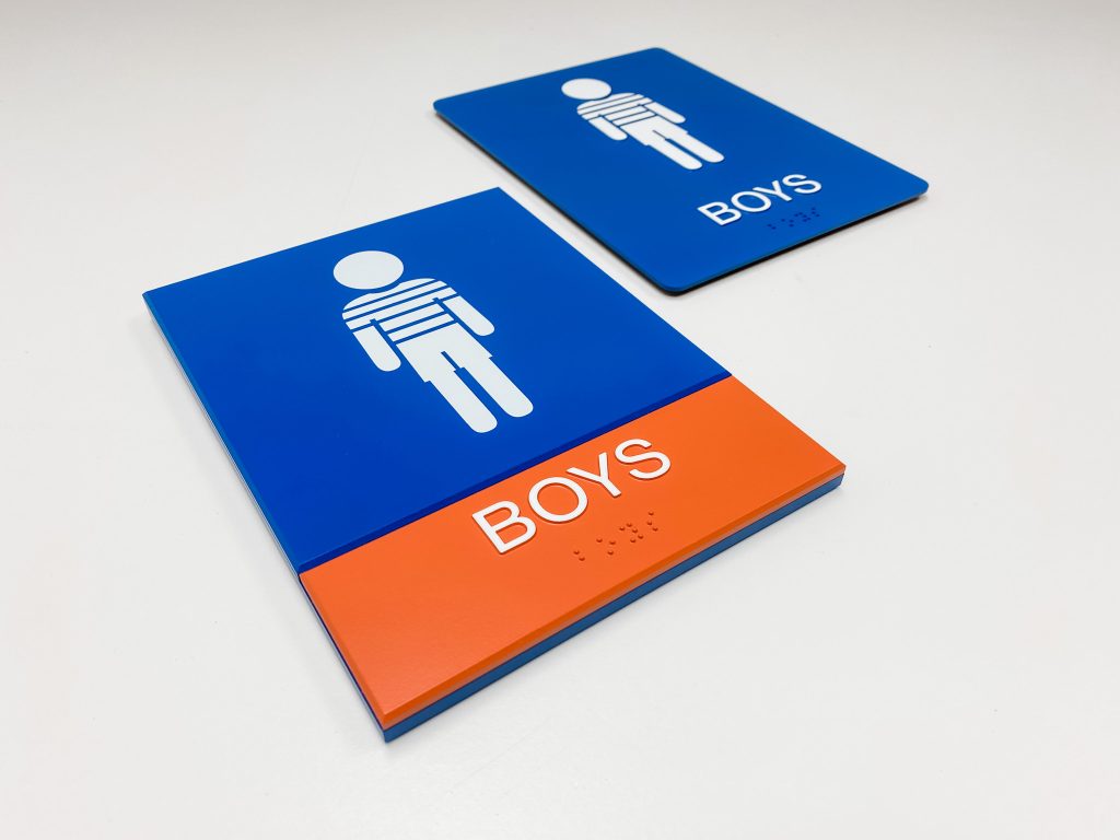 Welcome to 2/90 Sign Systems!Inspiration - Welcome to 2/90 Sign Systems!