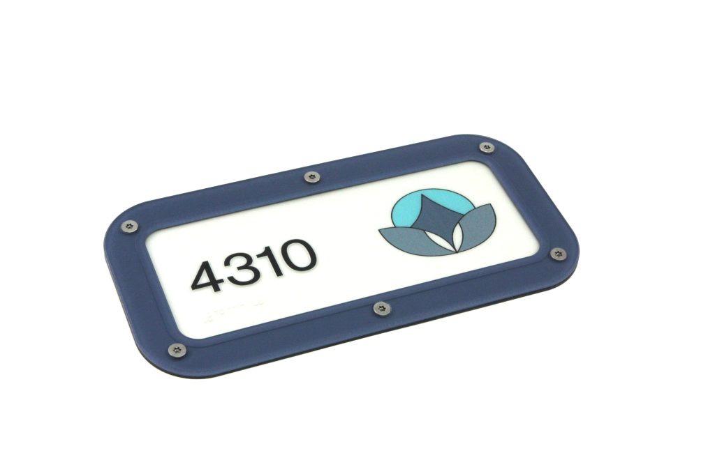 Welcome to 2/90 Sign Systems!Inspiration - Welcome to 2/90 Sign Systems!