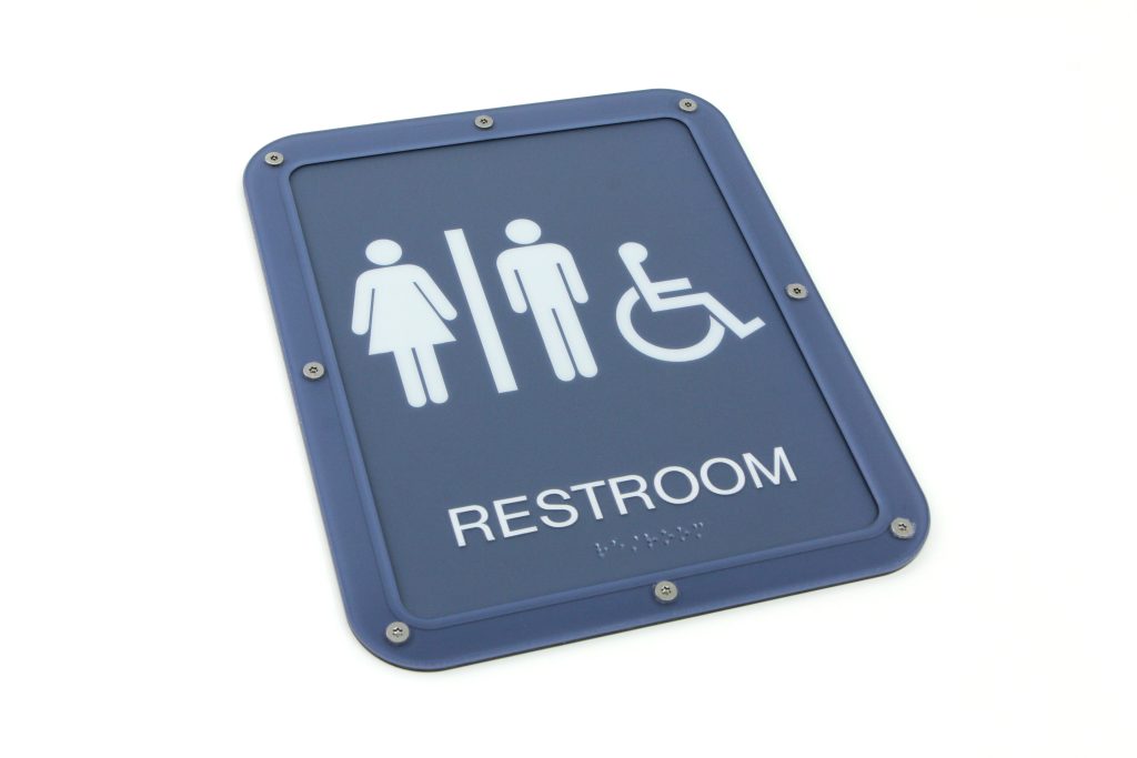 Welcome to 2/90 Sign Systems!Inspiration - Welcome to 2/90 Sign Systems!