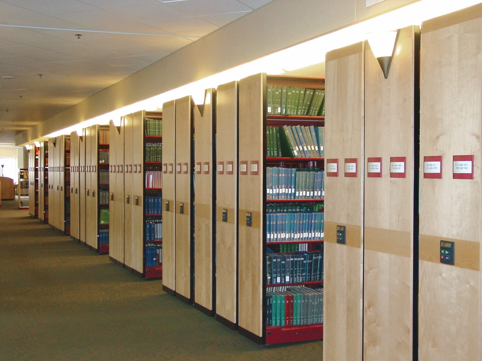 Welcome to 2/90 Sign Systems!Inspiration - Welcome to 2/90 Sign Systems!