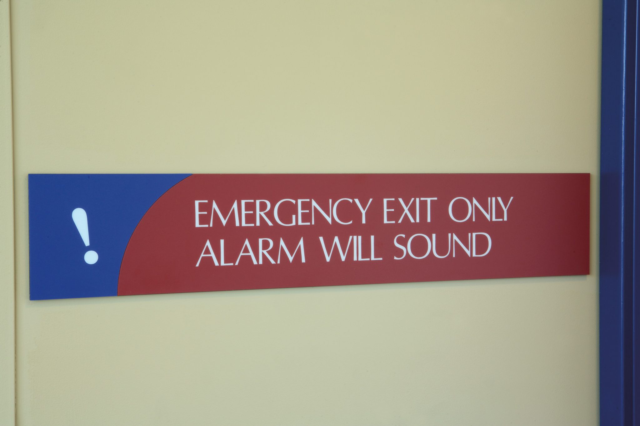 Welcome to 2/90 Sign Systems!Inspiration - Welcome to 2/90 Sign Systems!