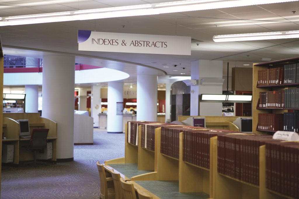 Welcome to 2/90 Sign Systems!Inspiration - Welcome to 2/90 Sign Systems!