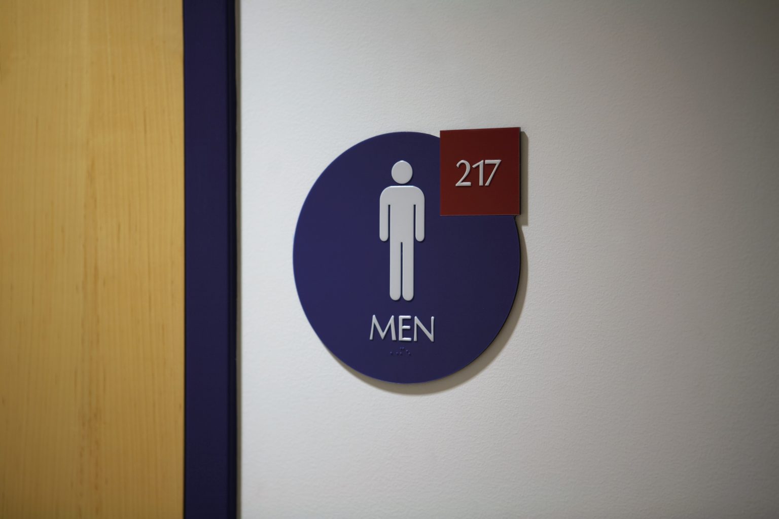 Welcome to 2/90 Sign Systems!Inspiration - Welcome to 2/90 Sign Systems!