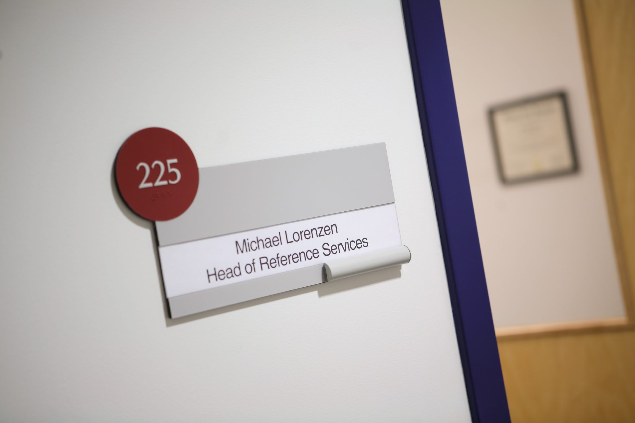 Welcome to 2/90 Sign Systems!Inspiration - Welcome to 2/90 Sign Systems!