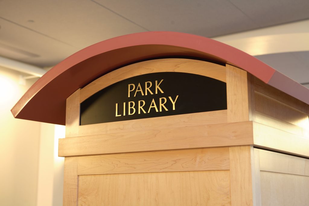 Welcome to 2/90 Sign Systems!Inspiration - Welcome to 2/90 Sign Systems!