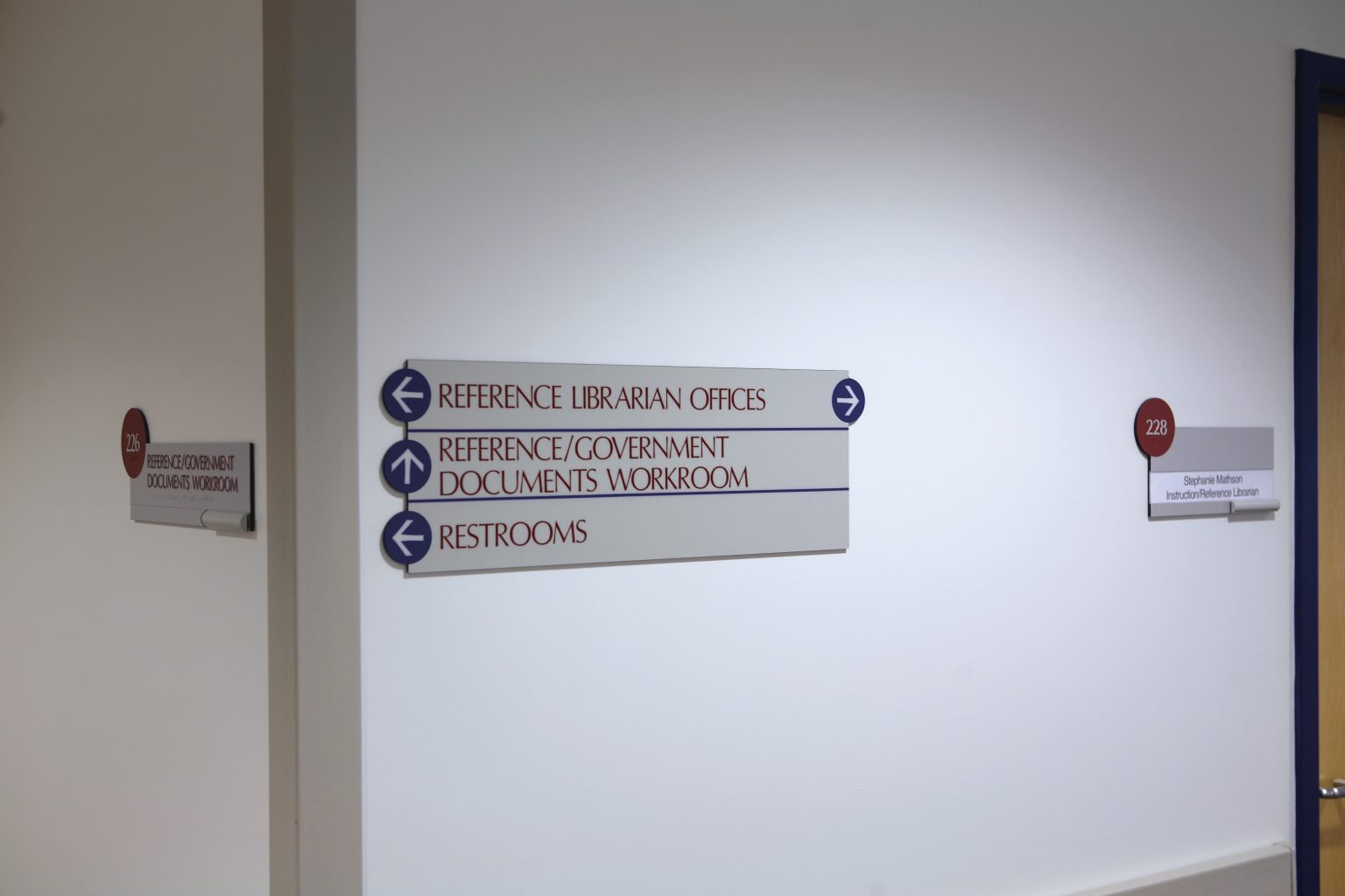 Welcome to 2/90 Sign Systems!Inspiration - Welcome to 2/90 Sign Systems!