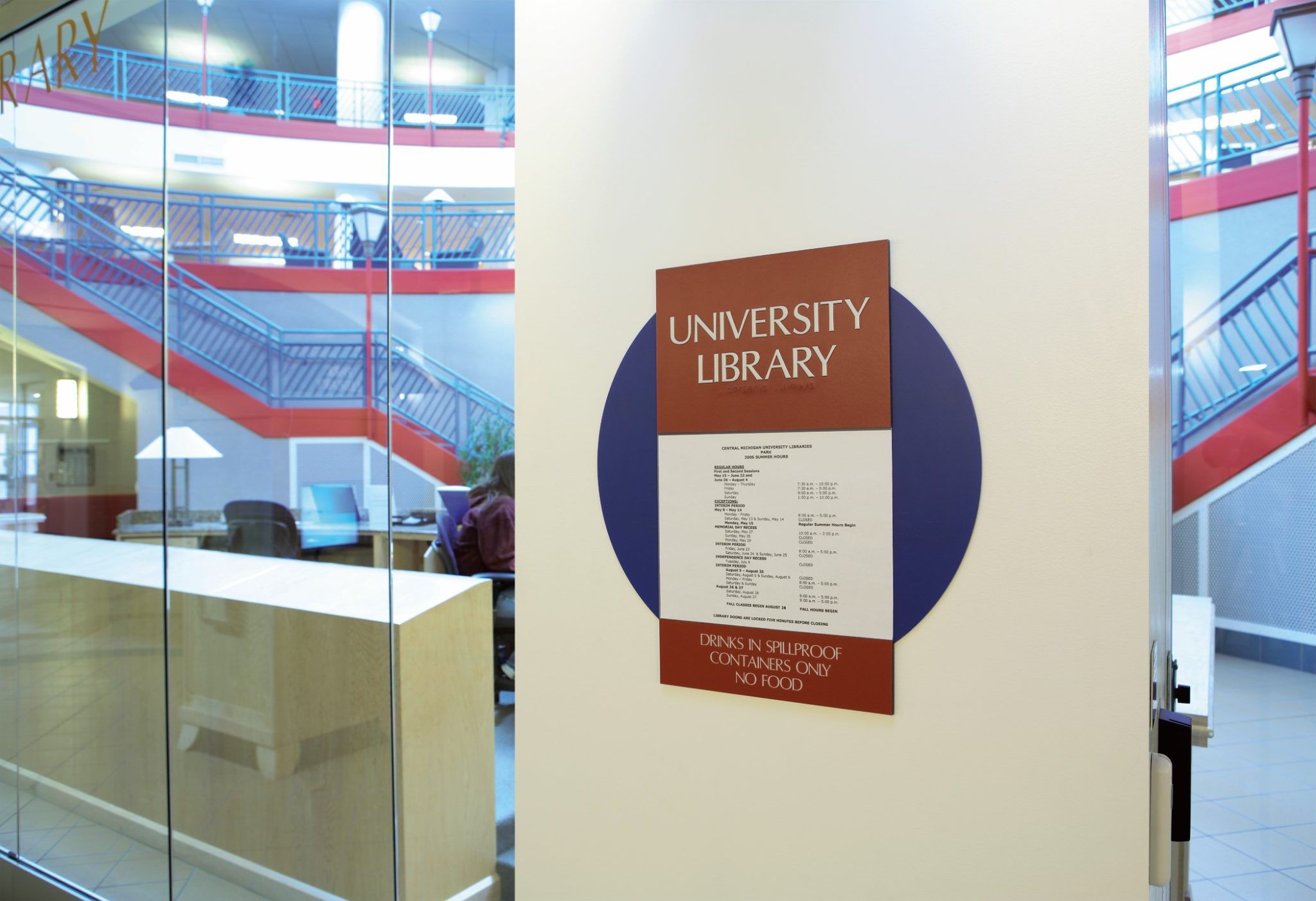 Welcome to 2/90 Sign Systems!Inspiration - Welcome to 2/90 Sign Systems!